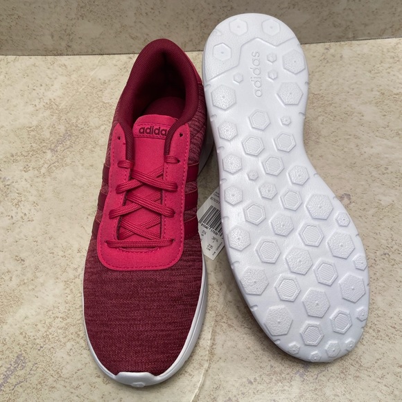 adidas | Shoes | Adidas Lite Racer Running Shoes | Poshmark